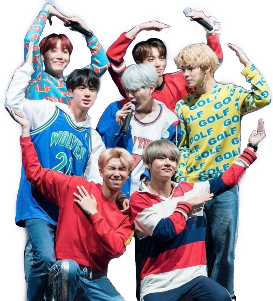 43 Learn Chinese Activities for Kids - Mandarin Mama