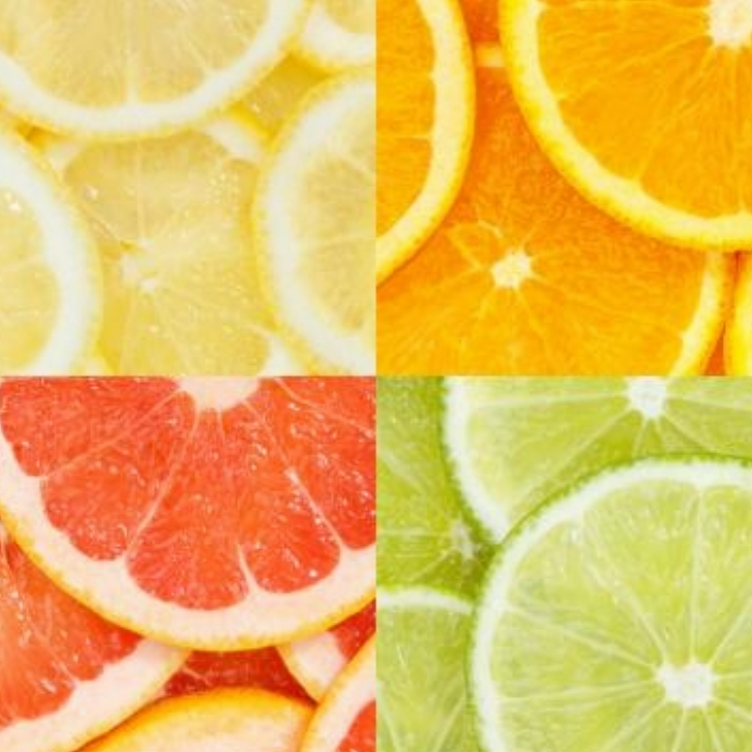 BTS “BE” Album Review - Mandarin Mama